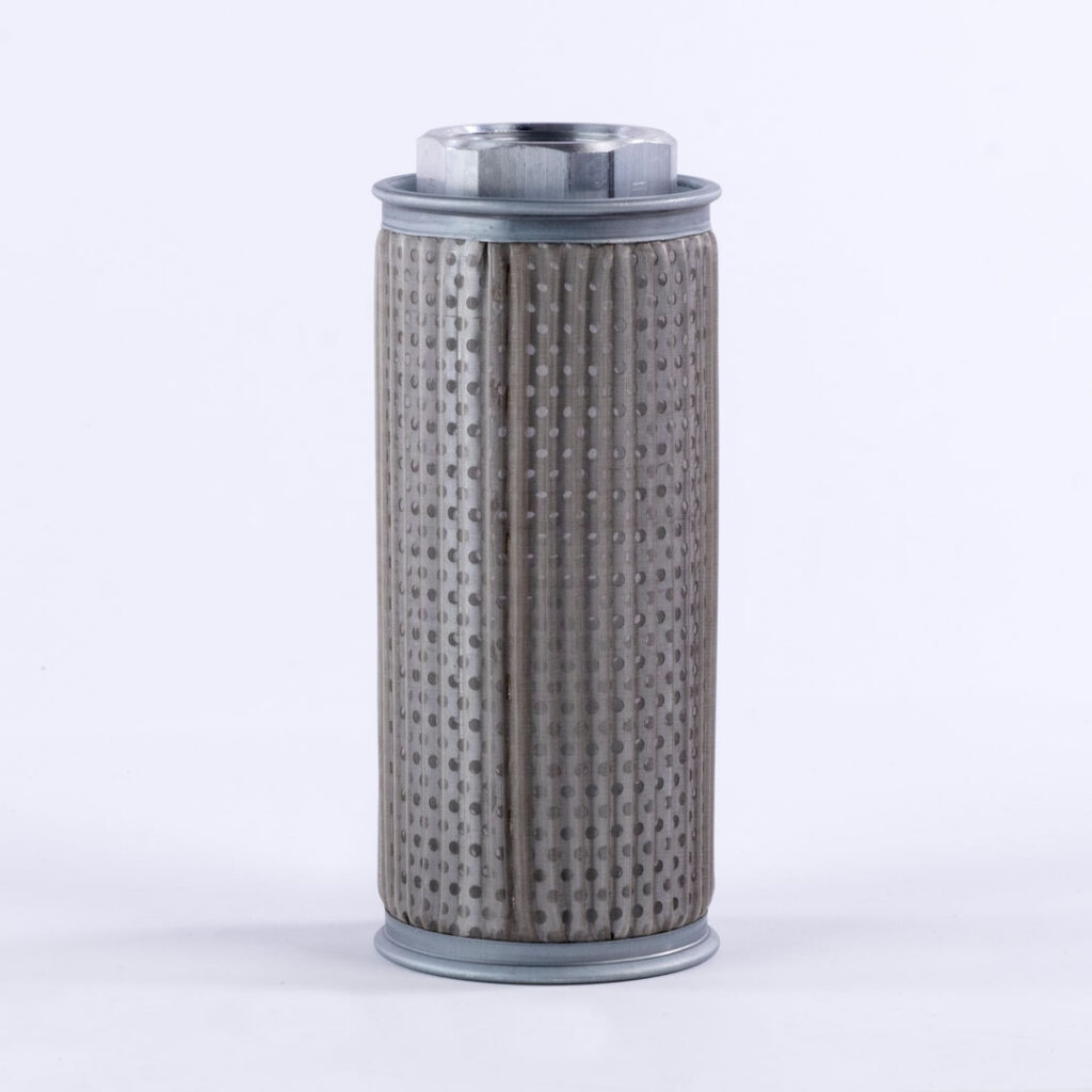Filtro Externo AF - Pumpower