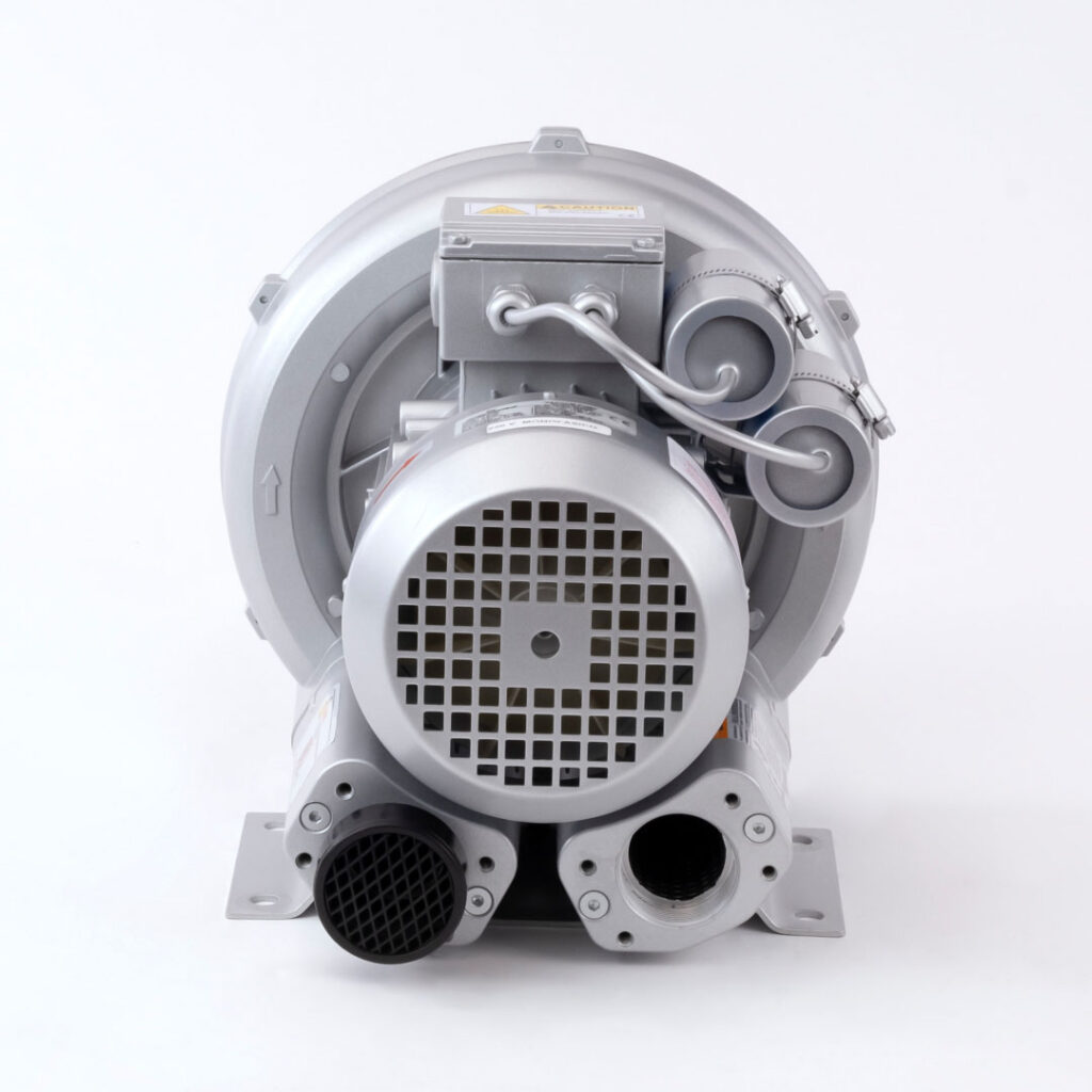 Blower PW-4115 - Pumpower